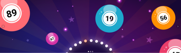 latest updates news events programmes performance budget